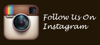 Photos | Trust General Store & Cafe | Hot Springs, North Carolina