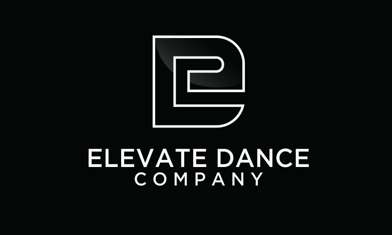 Elevate Dance Company's Calendar and Schedule — Elevate Dance Company