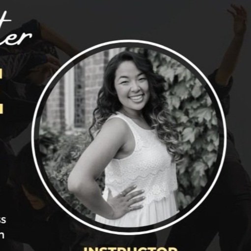 Elevate Dance Company's Calendar and Schedule — Elevate Dance Company