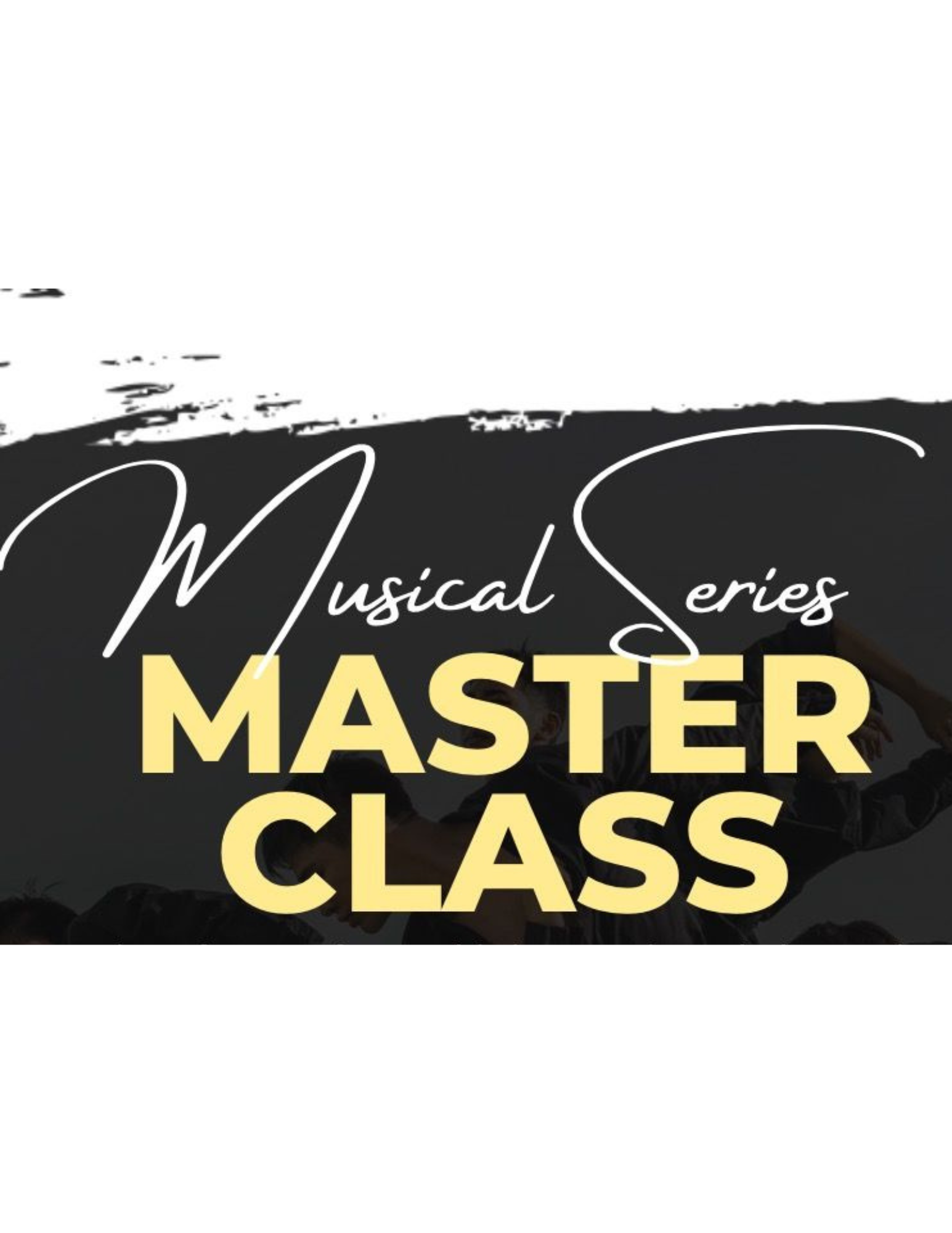 Elevate Dance Company's Calendar and Schedule — Elevate Dance Company