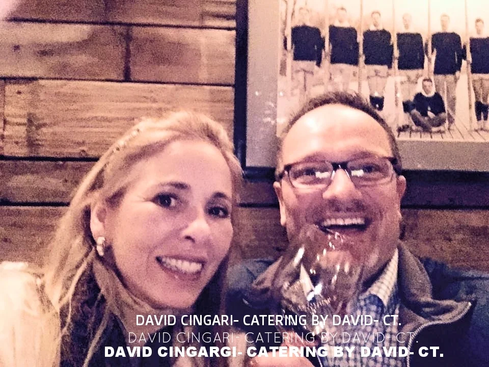 Photos — Meryl Snow