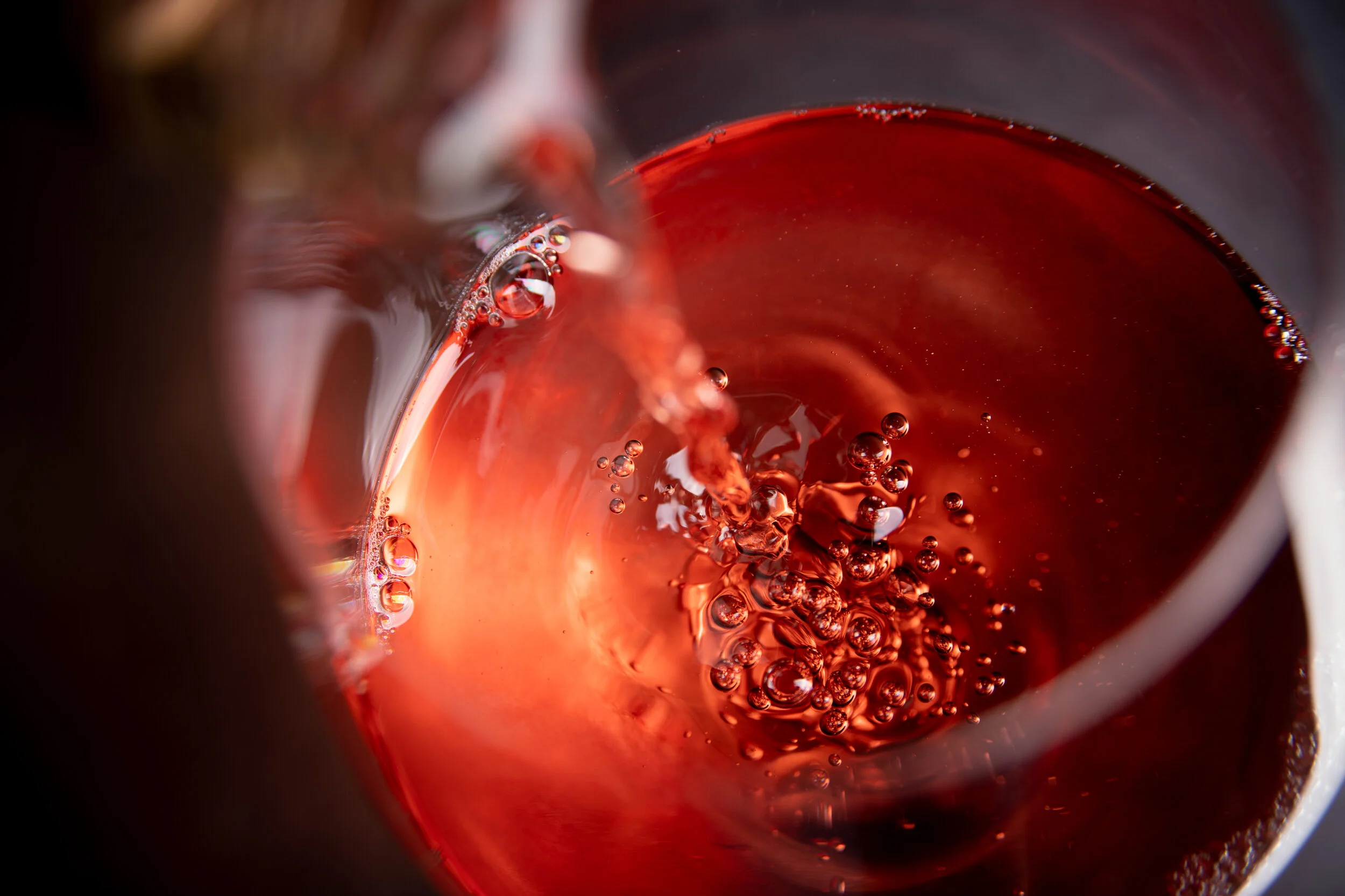 Red Mountain AVA – Home to Washington's Best Wine Grapes