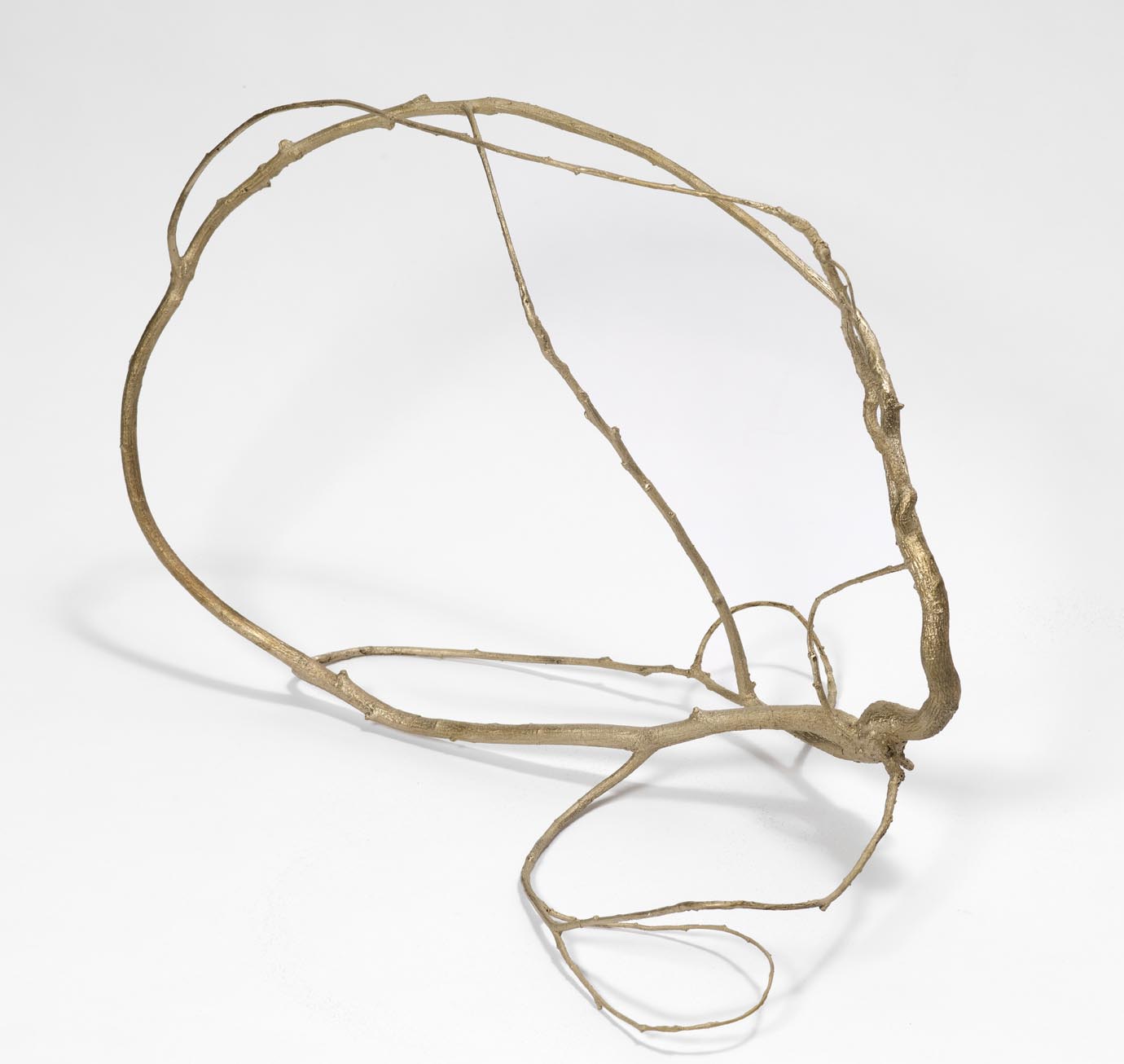 Michael RiddleContemporary art