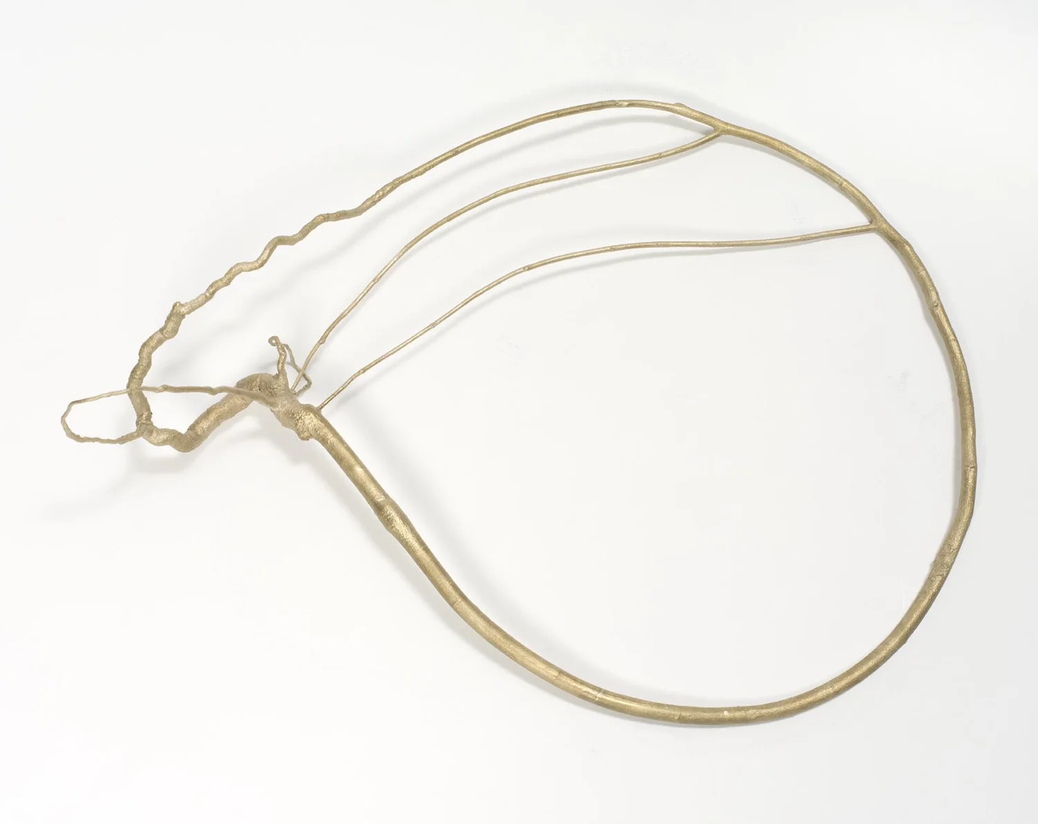 Michael RiddleContemporary art