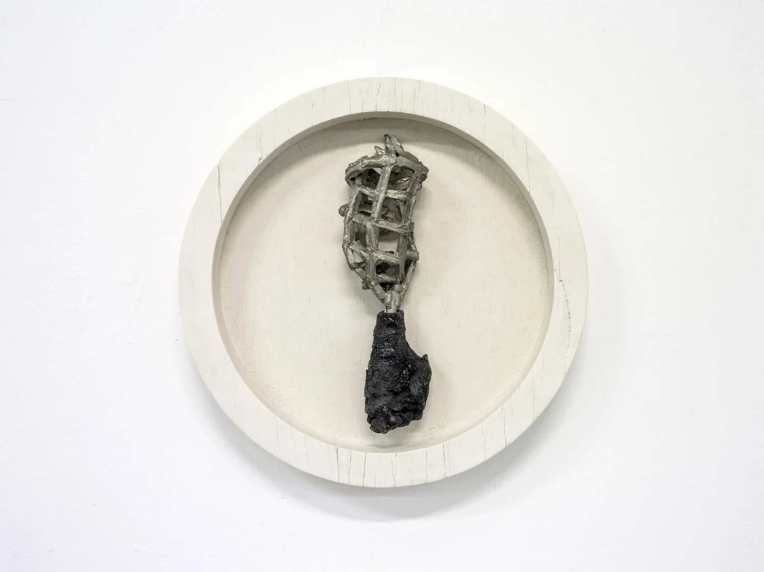 Michael RiddleContemporary art