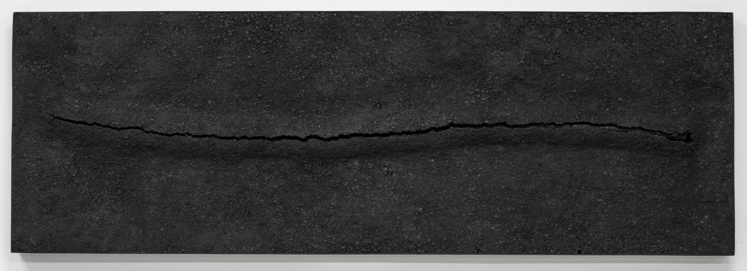 Michael RiddleContemporary art