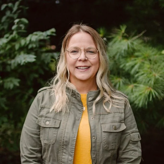 Hommerding — CCCBC