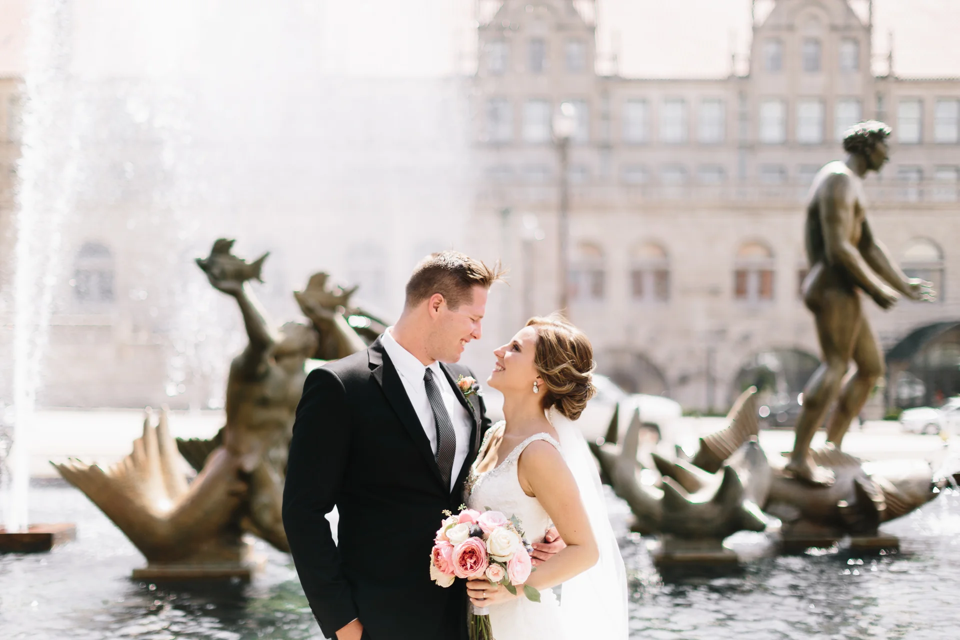 Adams Photography