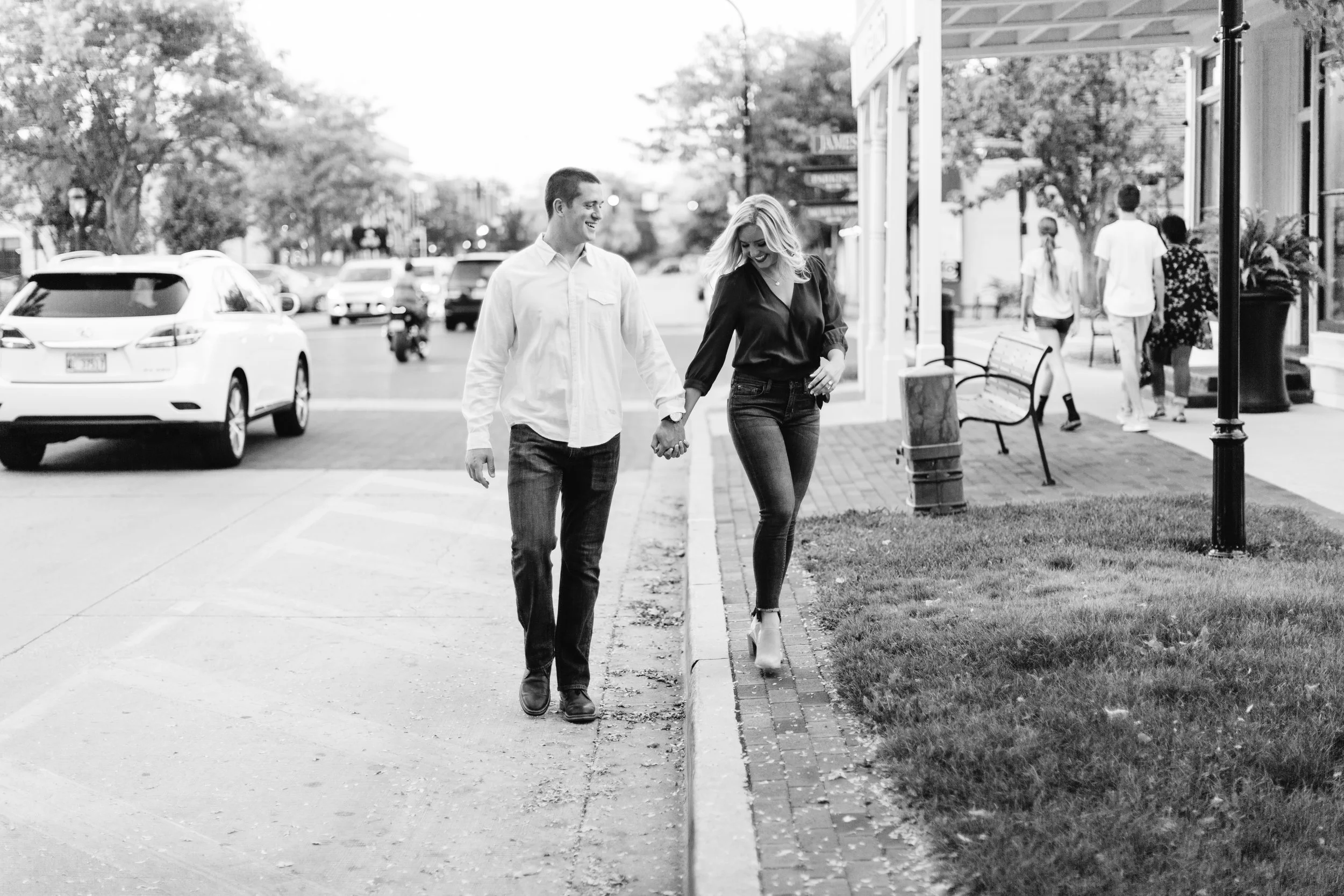 Adams Photography
