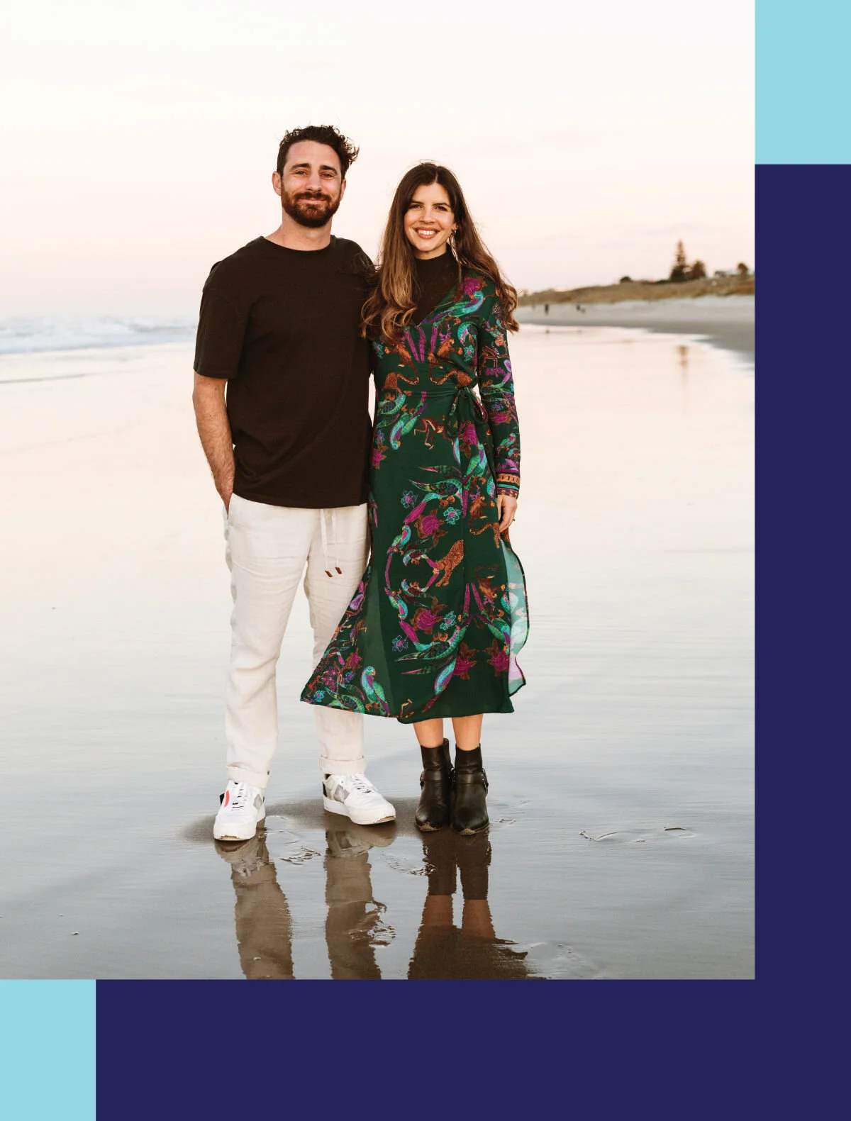 Curate Online — Curate Church