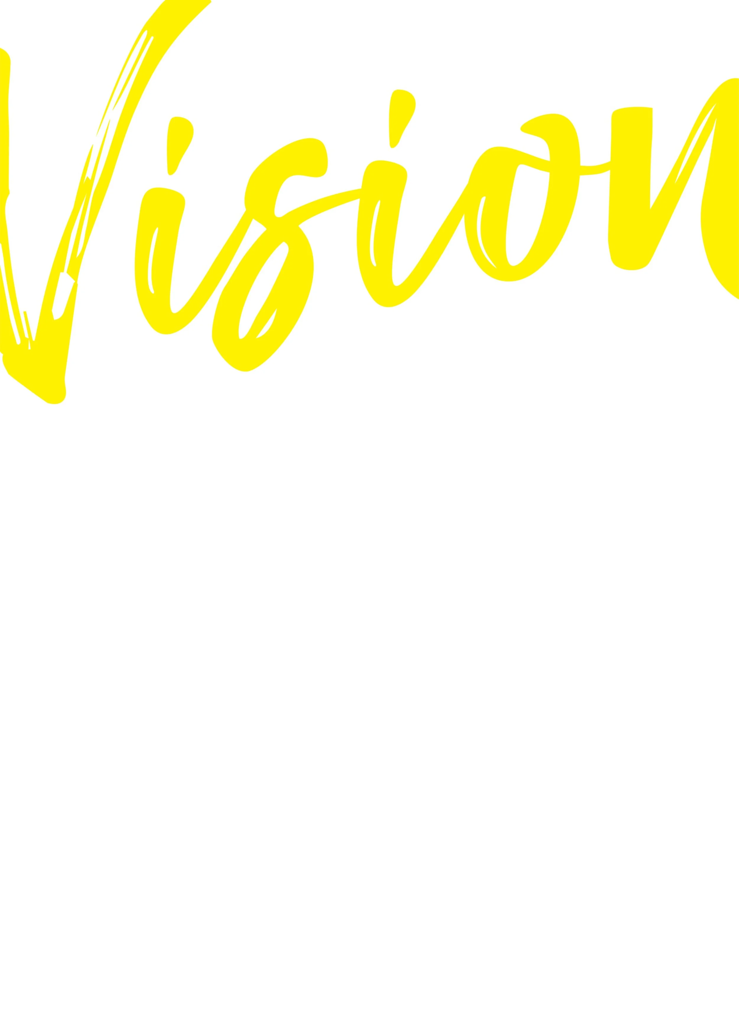 Curate Church - Welcome Home