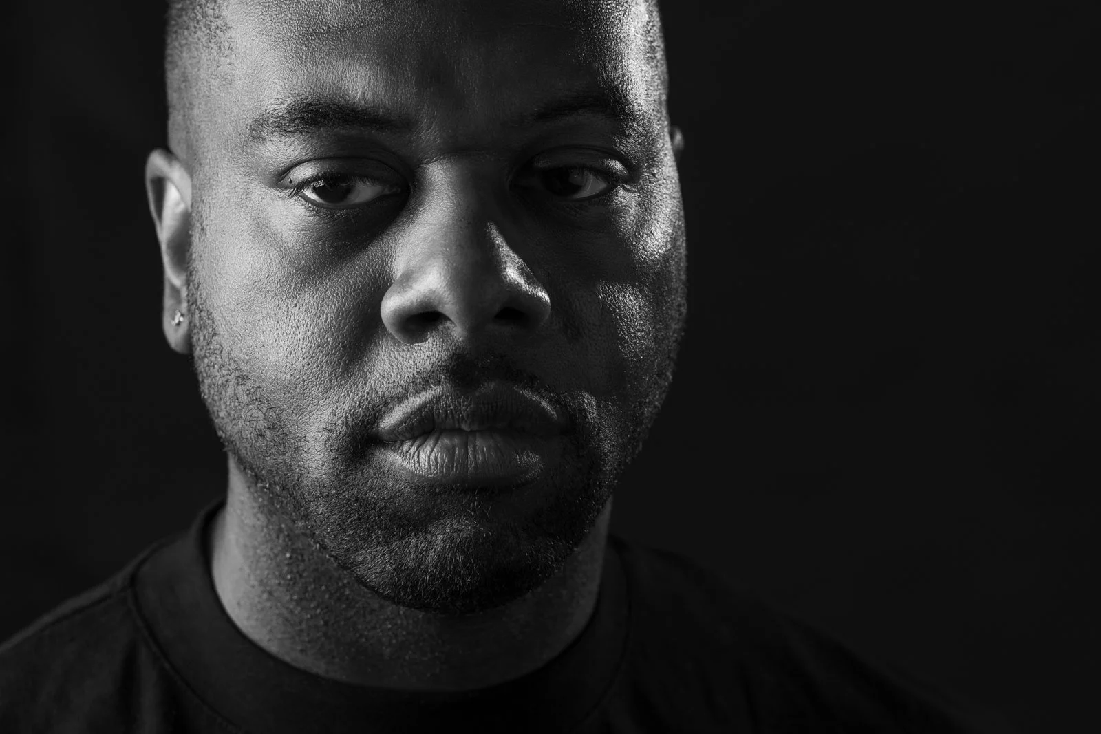 Mark Anthony's Instagram, Twitter & Facebook on IDCrawl