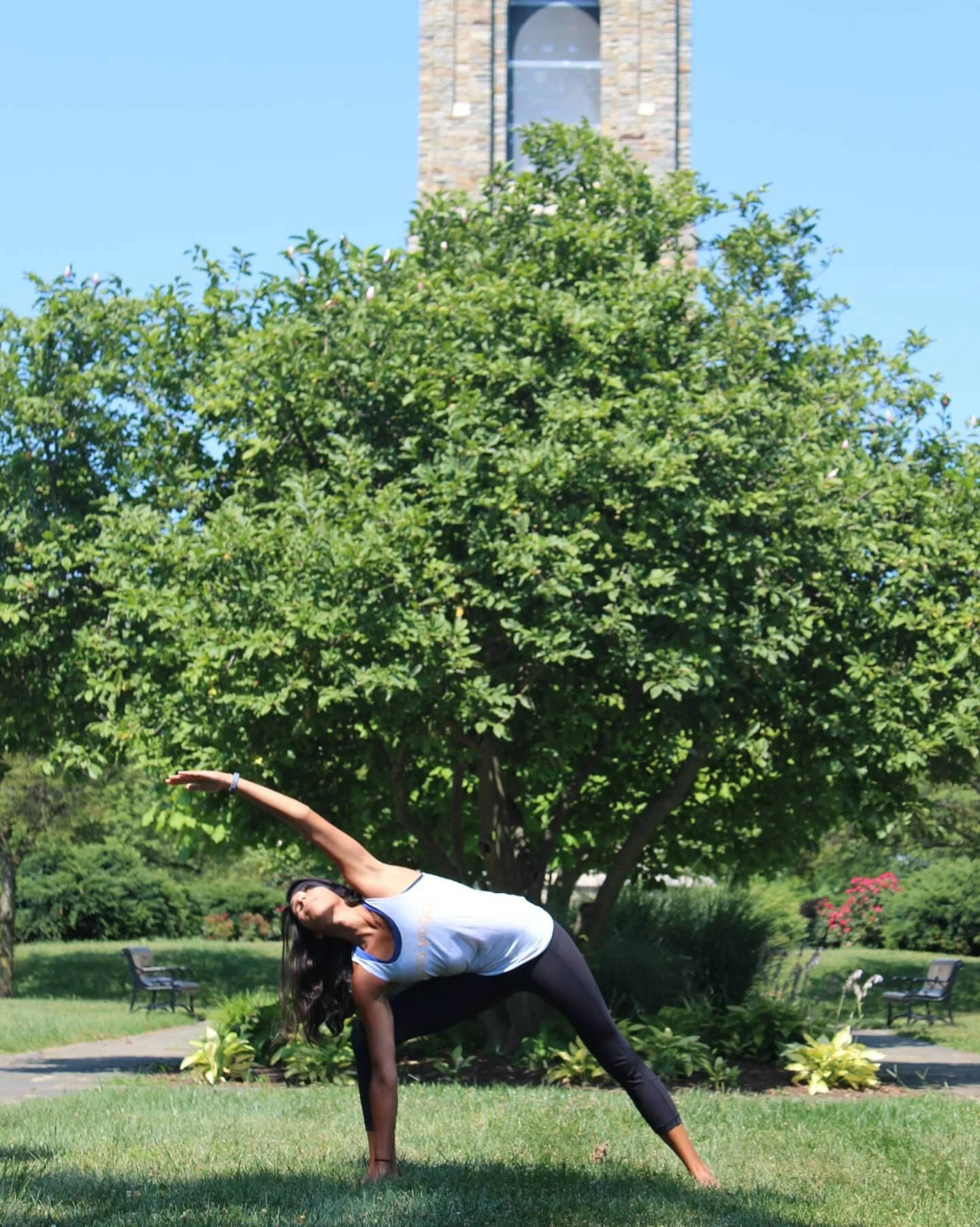 Sol Yoga