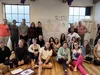 Sol Yoga