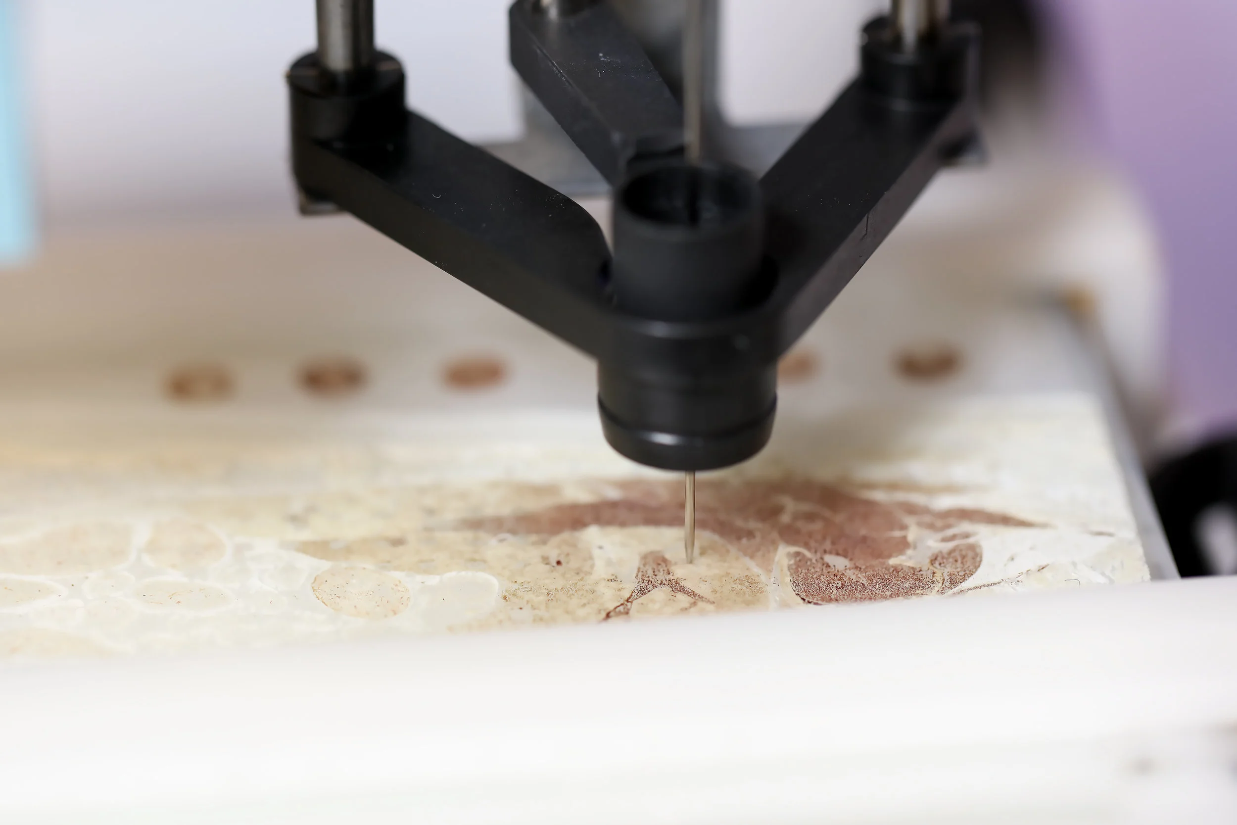 Brochures — HTX Imaging