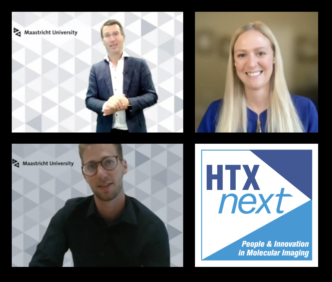 HTXnext — HTX Imaging