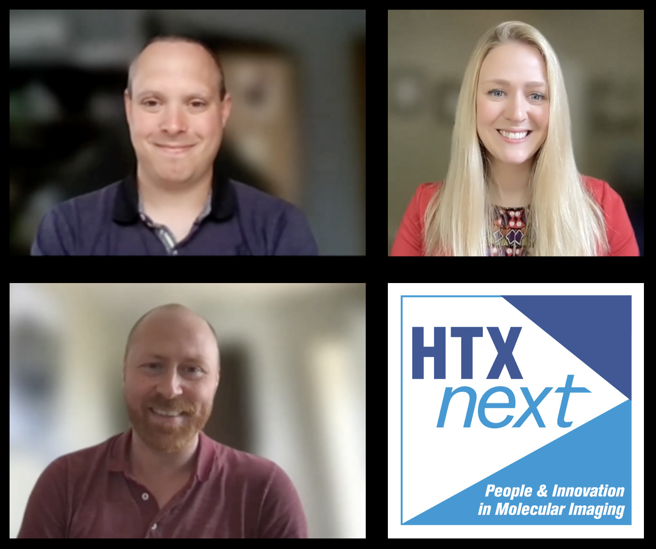 HTXnext — HTX Imaging