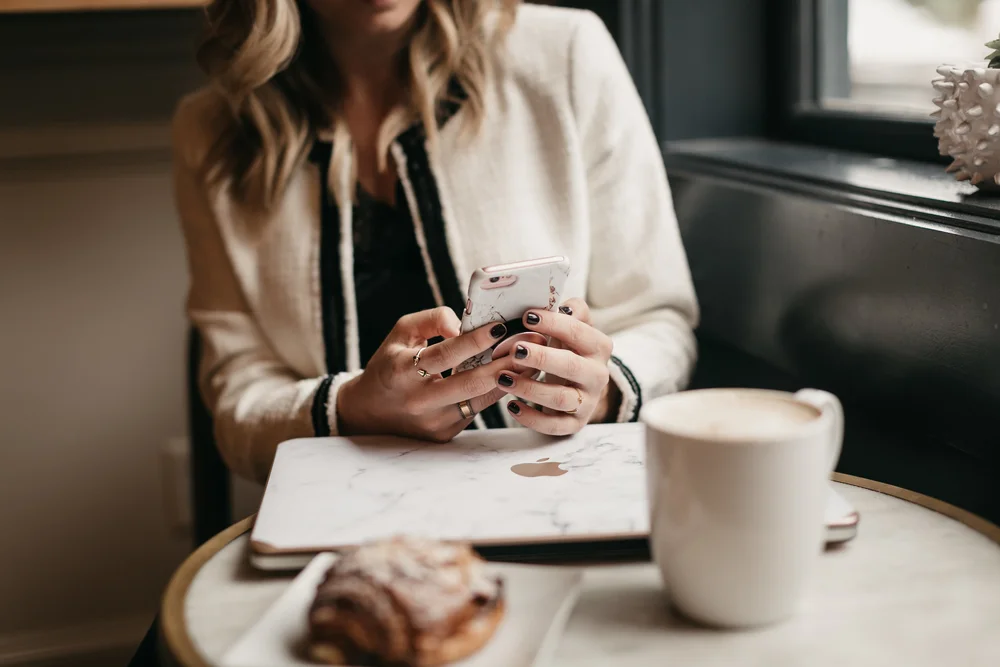Why #GIRLBOSS Needs to Go, and Other Hashtags that Will Make Me ...