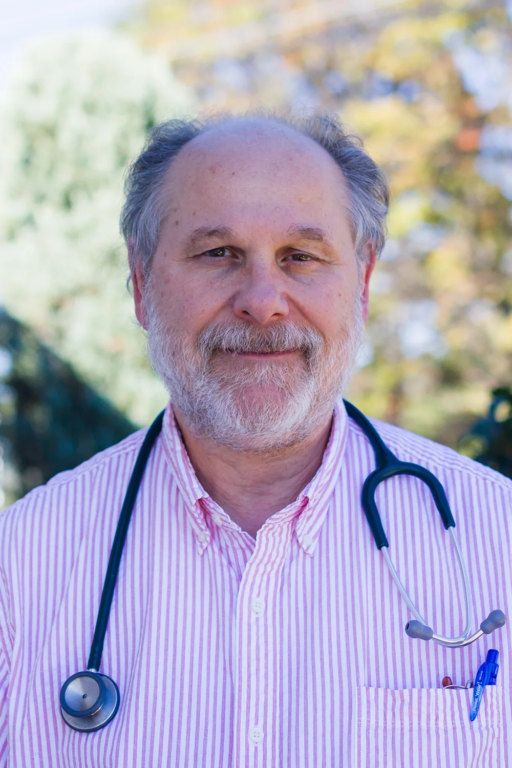 Care Team — FirstCare NJ