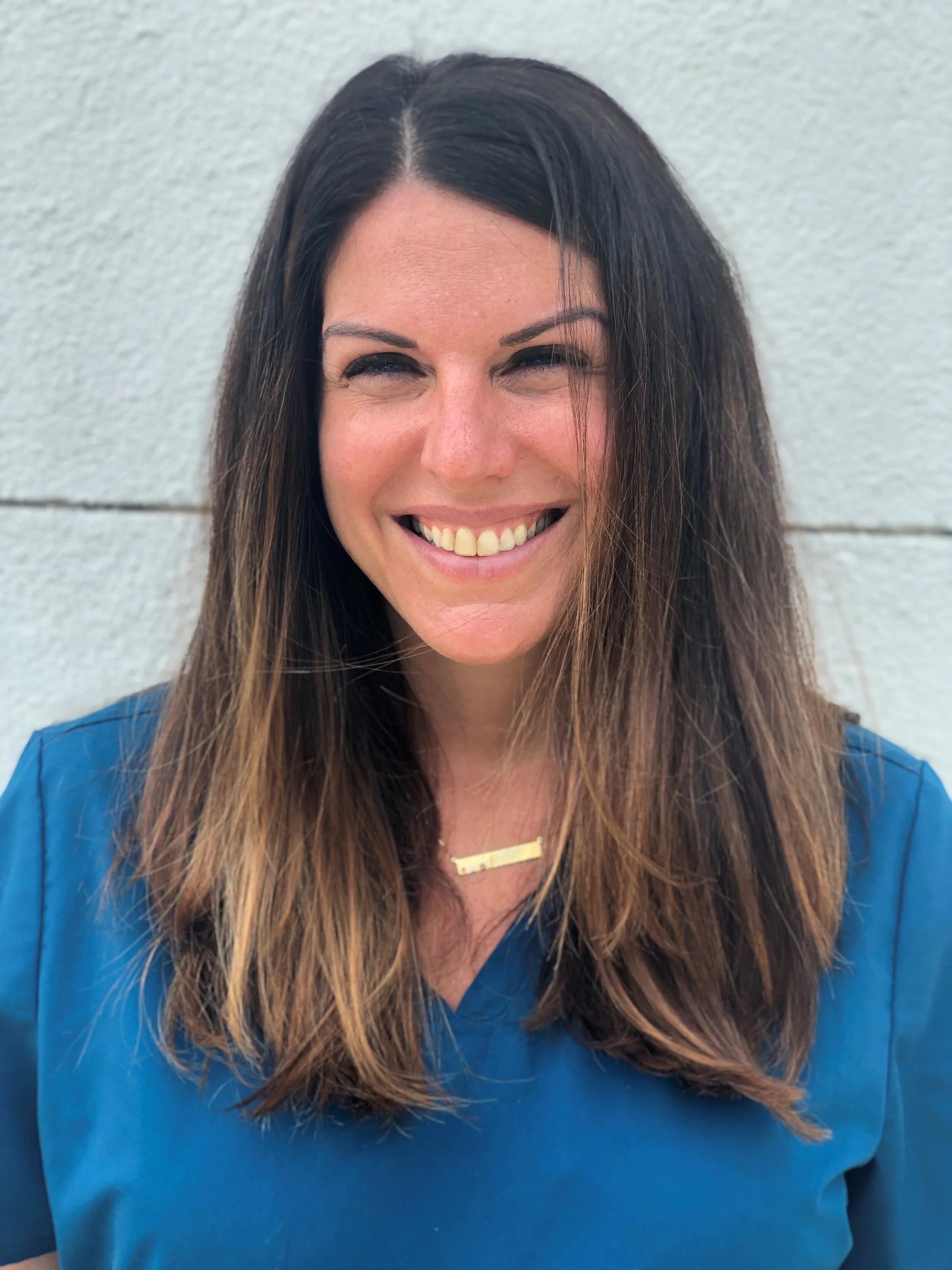 Care Team — FirstCare NJ