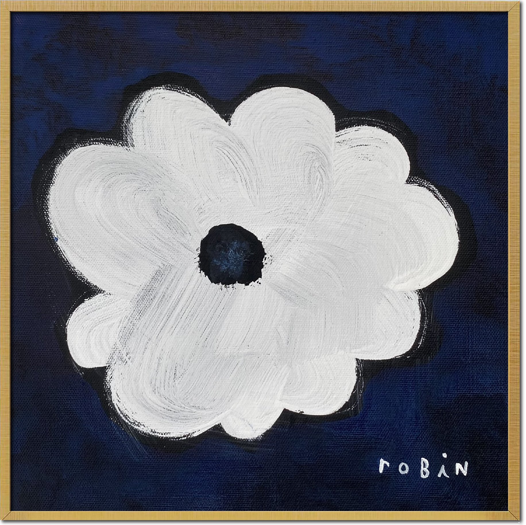 robinzingone™. licensor. designer. artist. brand.