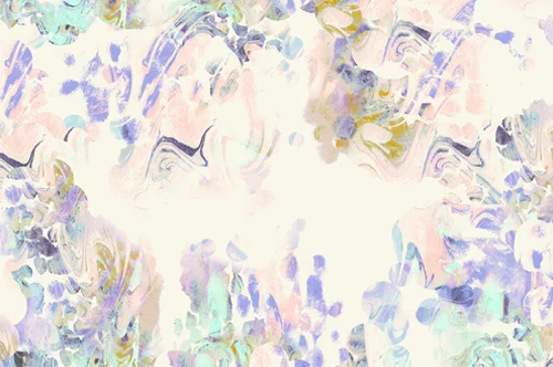 Featured Artist Interview: Anne Marie Jackson — Patternbase