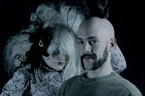 Featured Artist Interview: Lorenzo Nanni — Patternbase