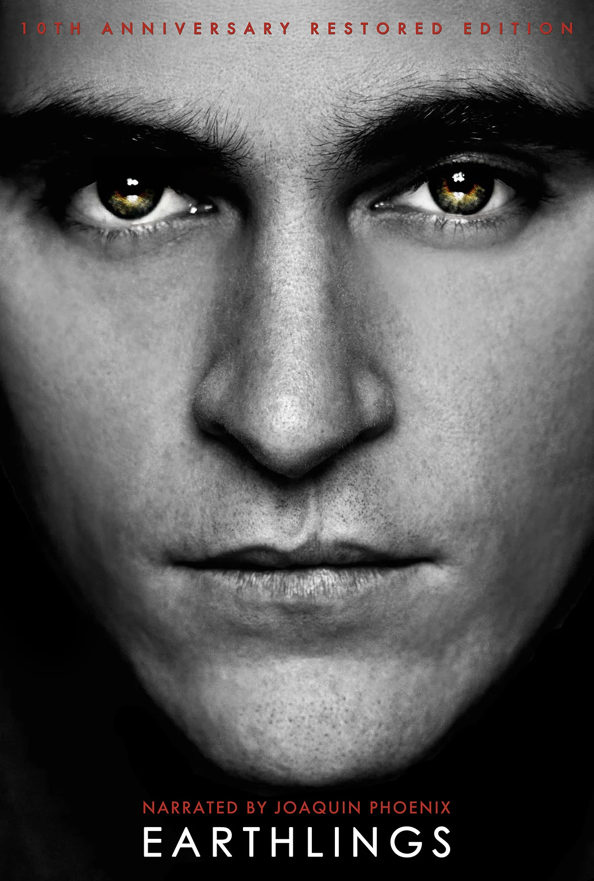 Earthlings — nationearth.com