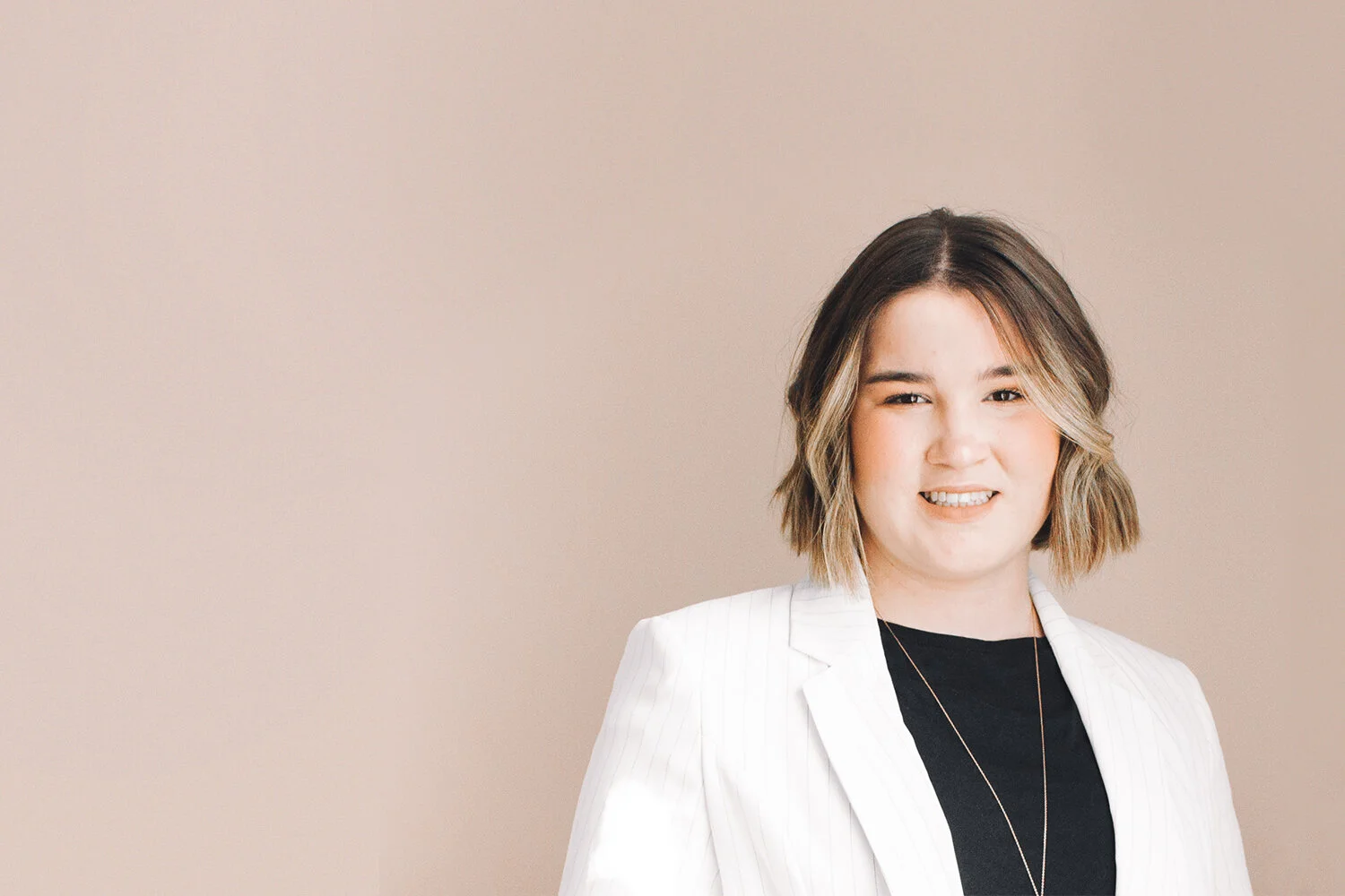 Emily Banks Creative - Branding & Graphic Design