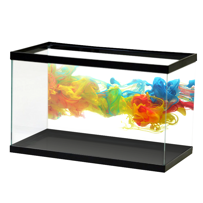 Aquarium Vinyl