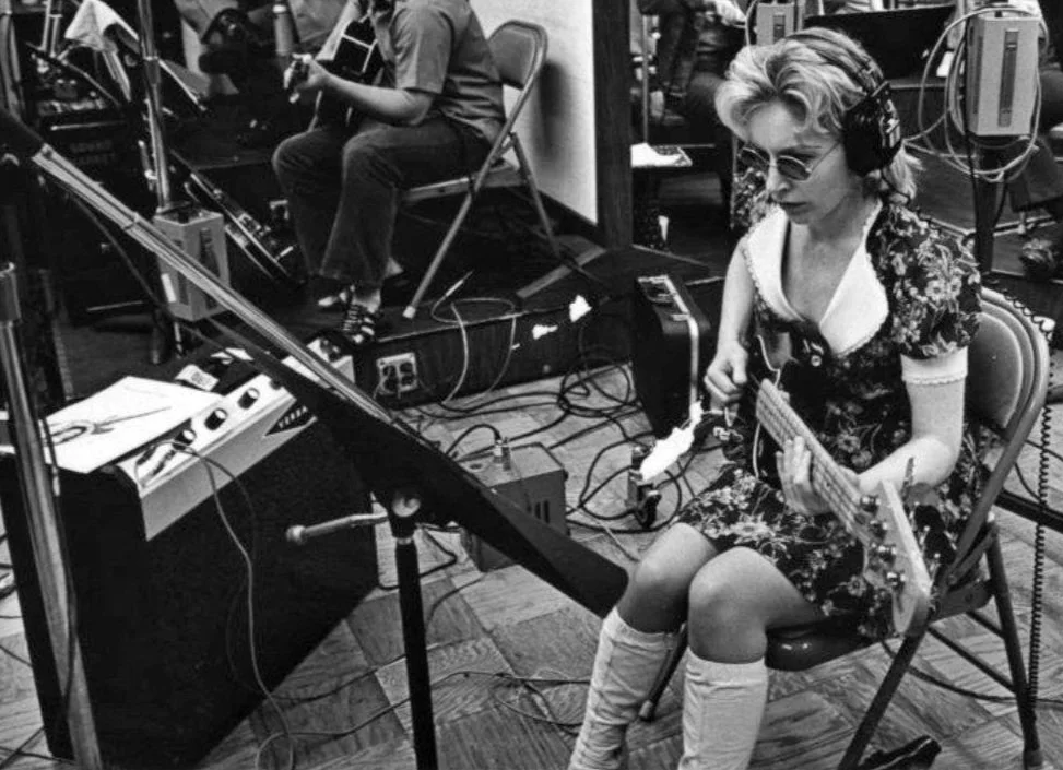 Interview with Jefferson Airplane Bassist Jack Casady — Brian F. Wright