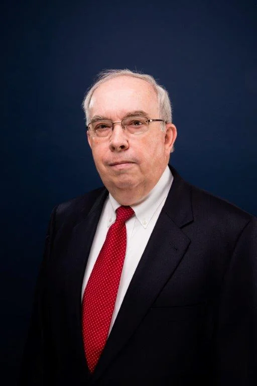 Attorneys — Bruton & Berube PLLC