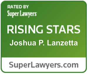 Attorneys — Bruton & Berube PLLC