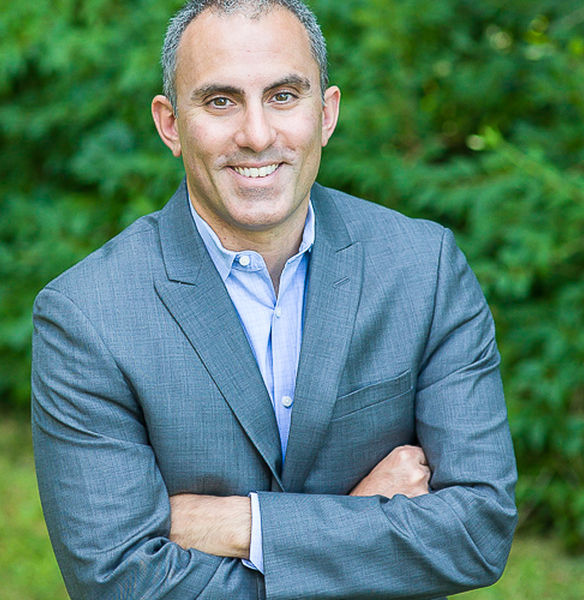 Attorneys — Bruton & Berube PLLC