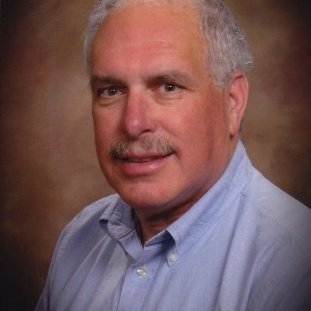 Luncheon - Henry Kaiser and His Impact on the U.S. Navy — Naval Order