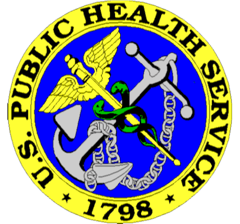 History Happenings - Upcoming and On-going Events — Naval Order