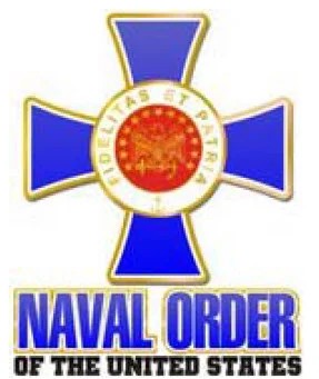 Who We Are — Naval Order