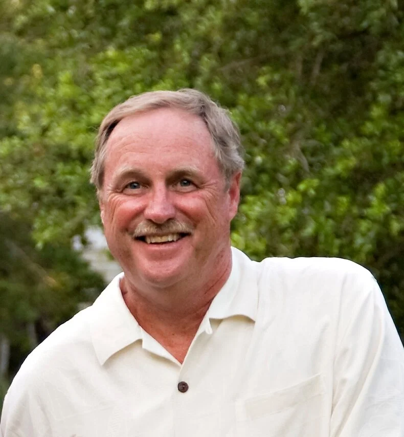 2021 Andres Speaker Congress — Naval Order