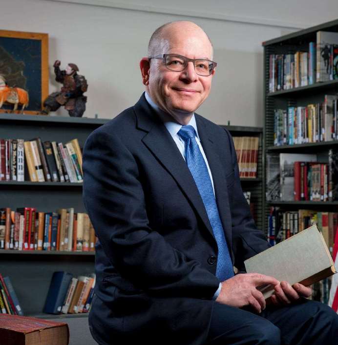 Luncheon - Logistics in the Ancient Maritime Environment — Naval Order