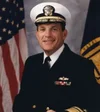 RADM Thomas C. Lynch, USN (Ret.) - 2025 Admiral of the Navy George ...