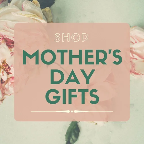 I HASS THE BEST MOM AVOCADO CARD — Local Notables Gift Shop