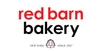 Red Barn Bakery