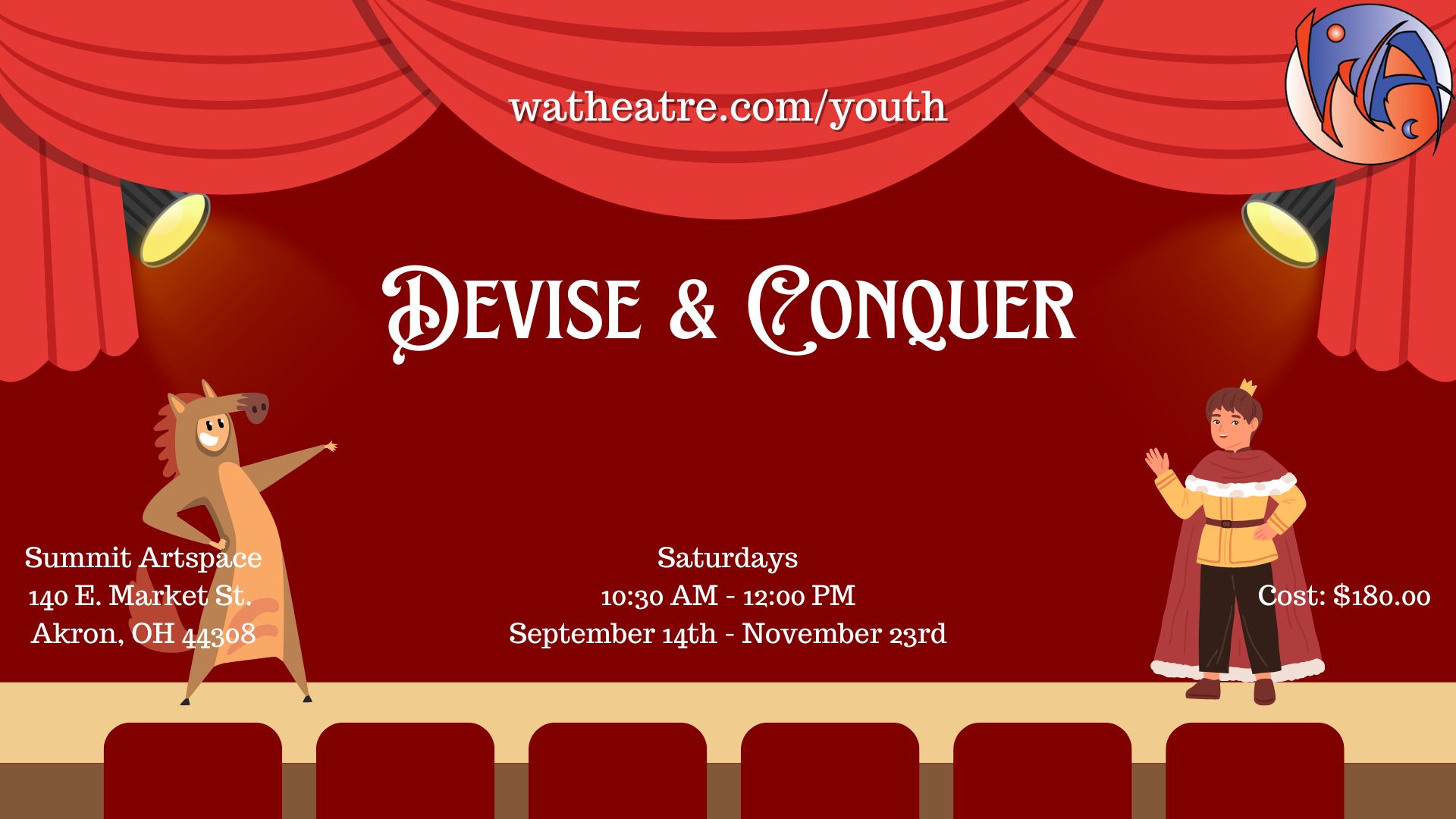 Youth — Wandering Aesthetics