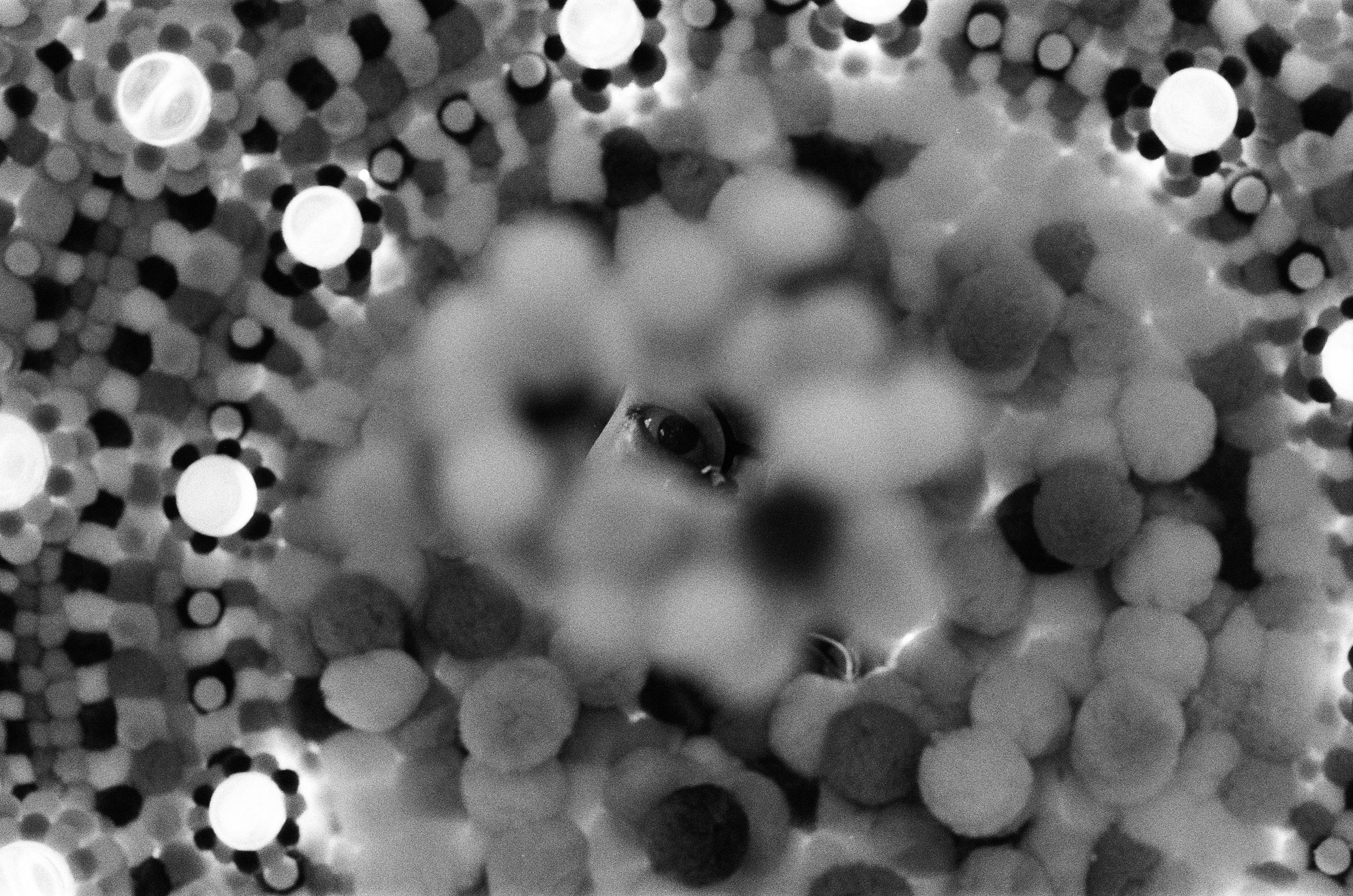 photography — Carl Bindman