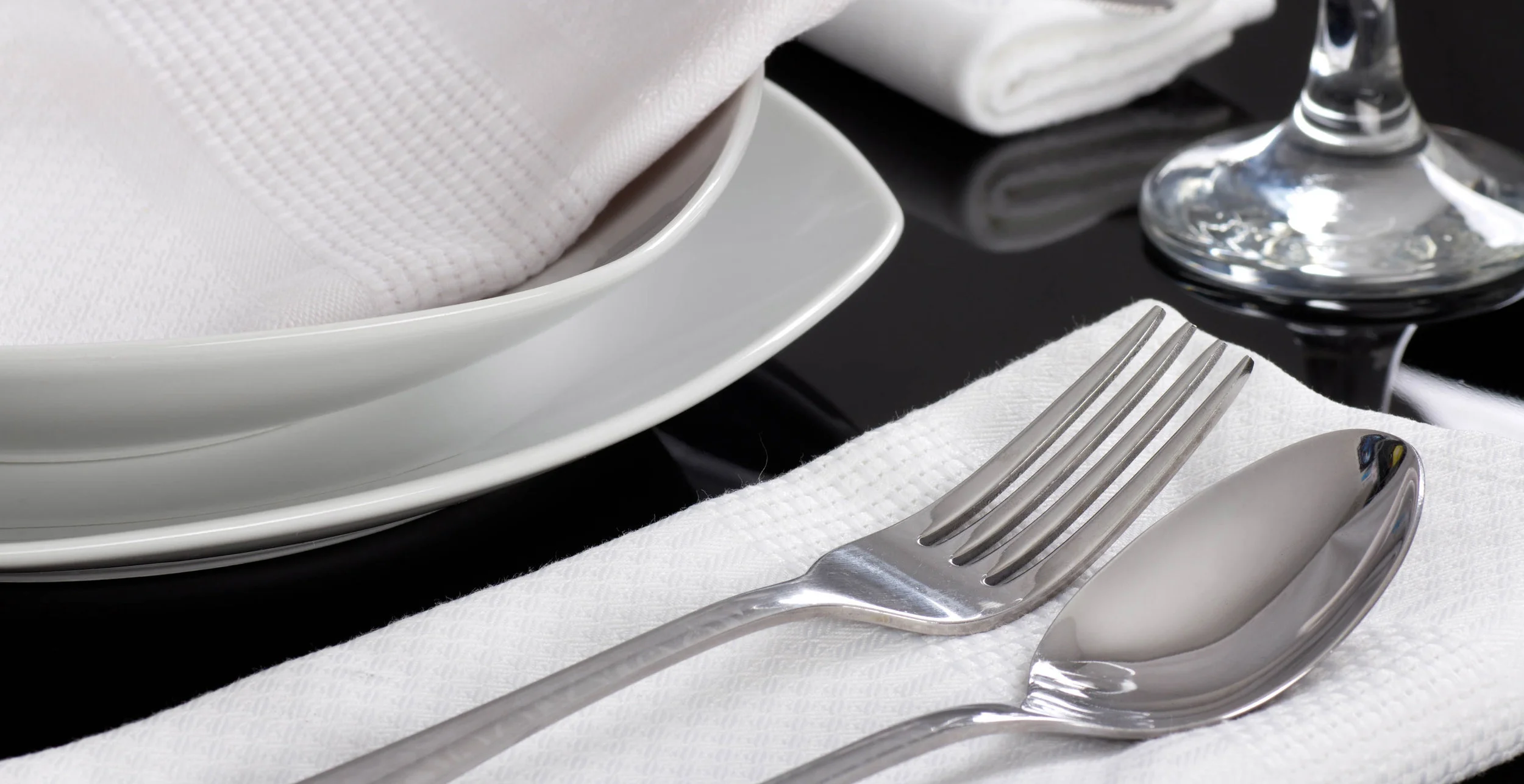 Commercial Dishwashers for Rent & Sale - PUB WELS Certified