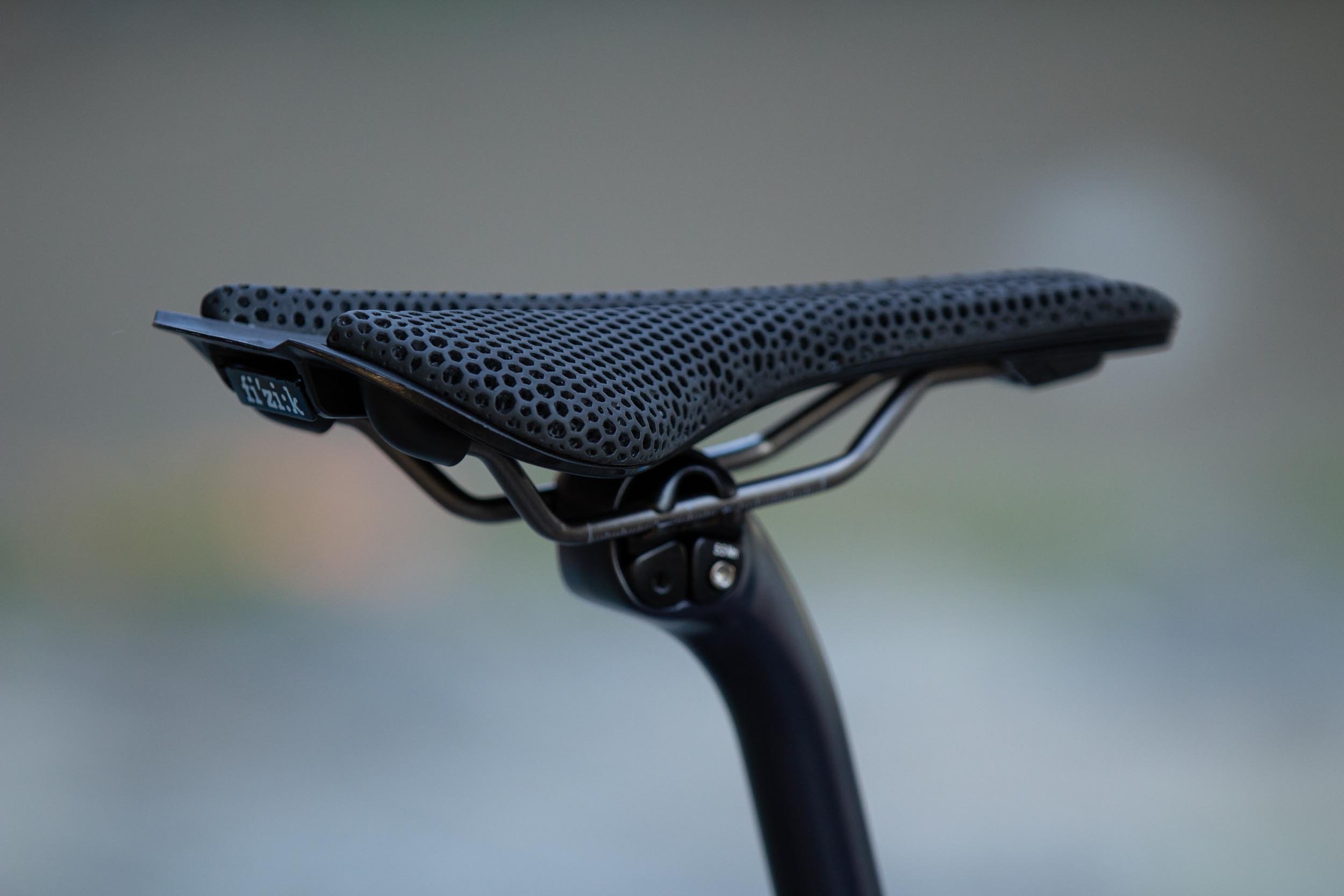 Durmitor ULTRA | Ultimate Stainless Steel Road Bike — Quirk Cycles ...