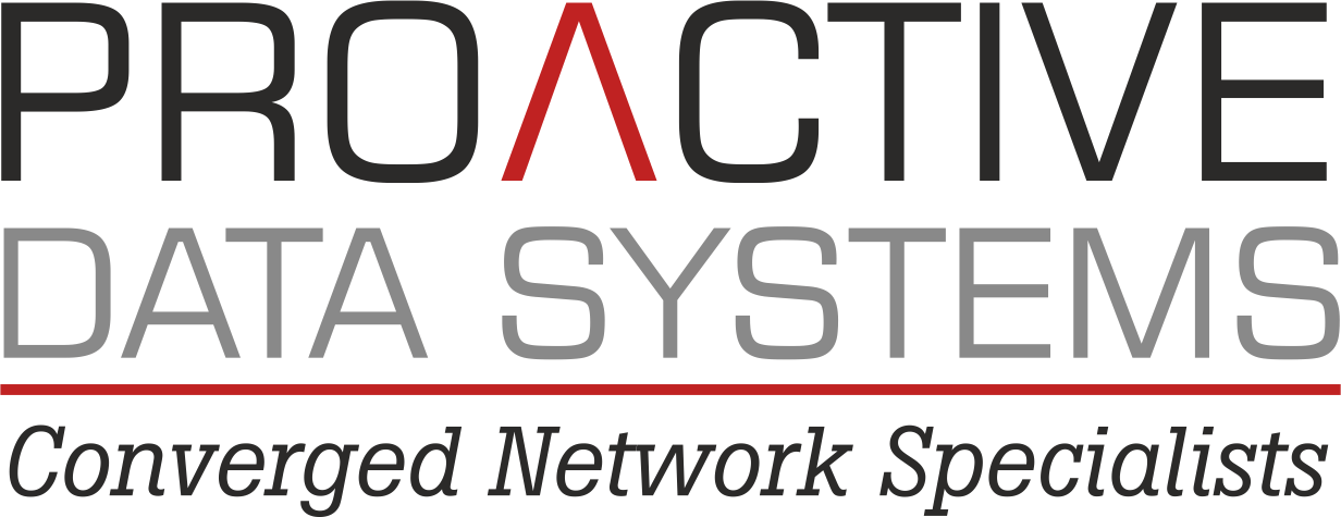 Sponsors — Adharshila Trust