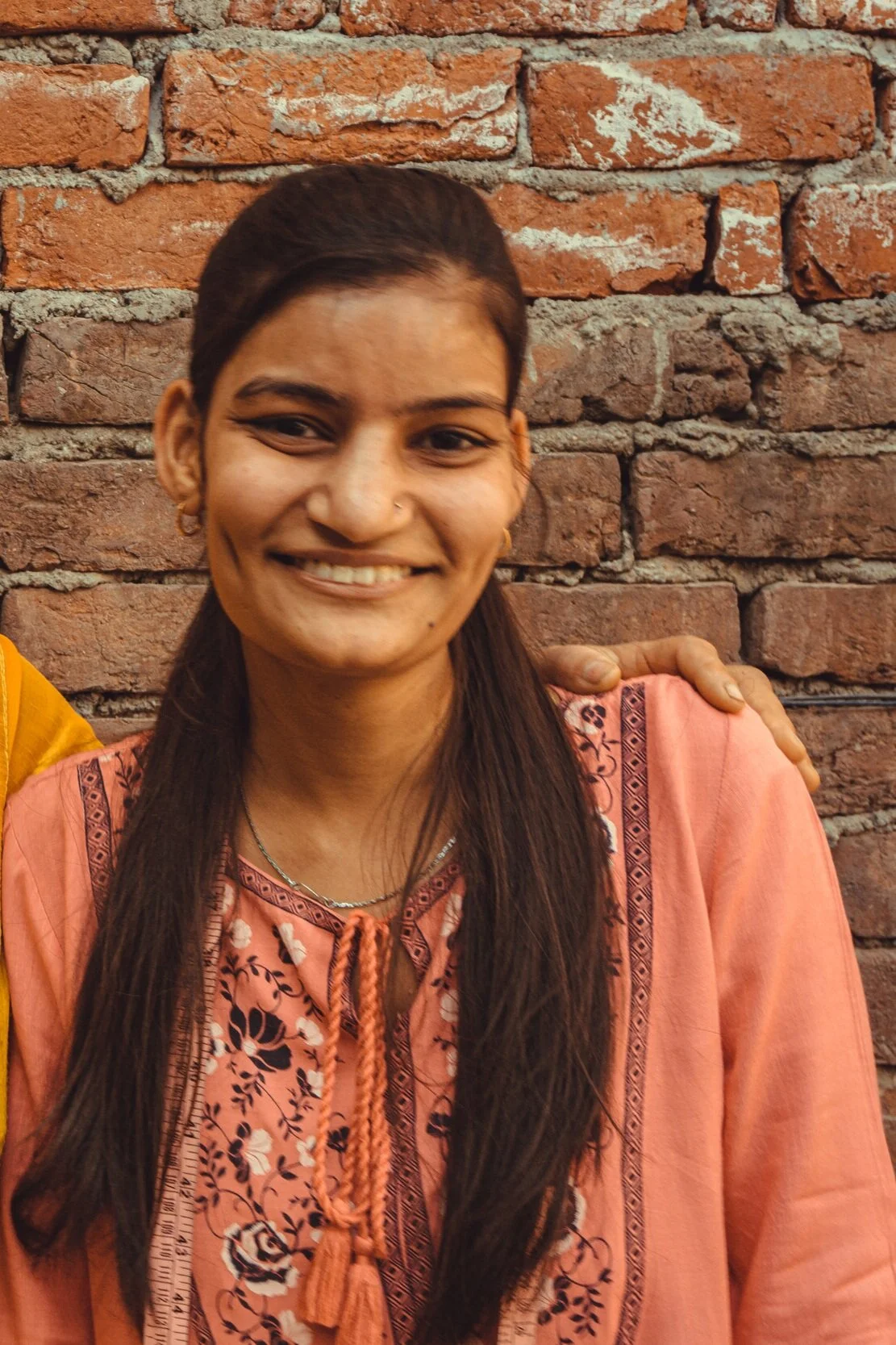 Success Stories — Adharshila Trust