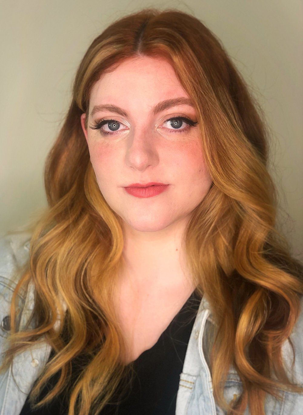 It Sucks to be Maddy Sylvester — Middleton Players Theatre