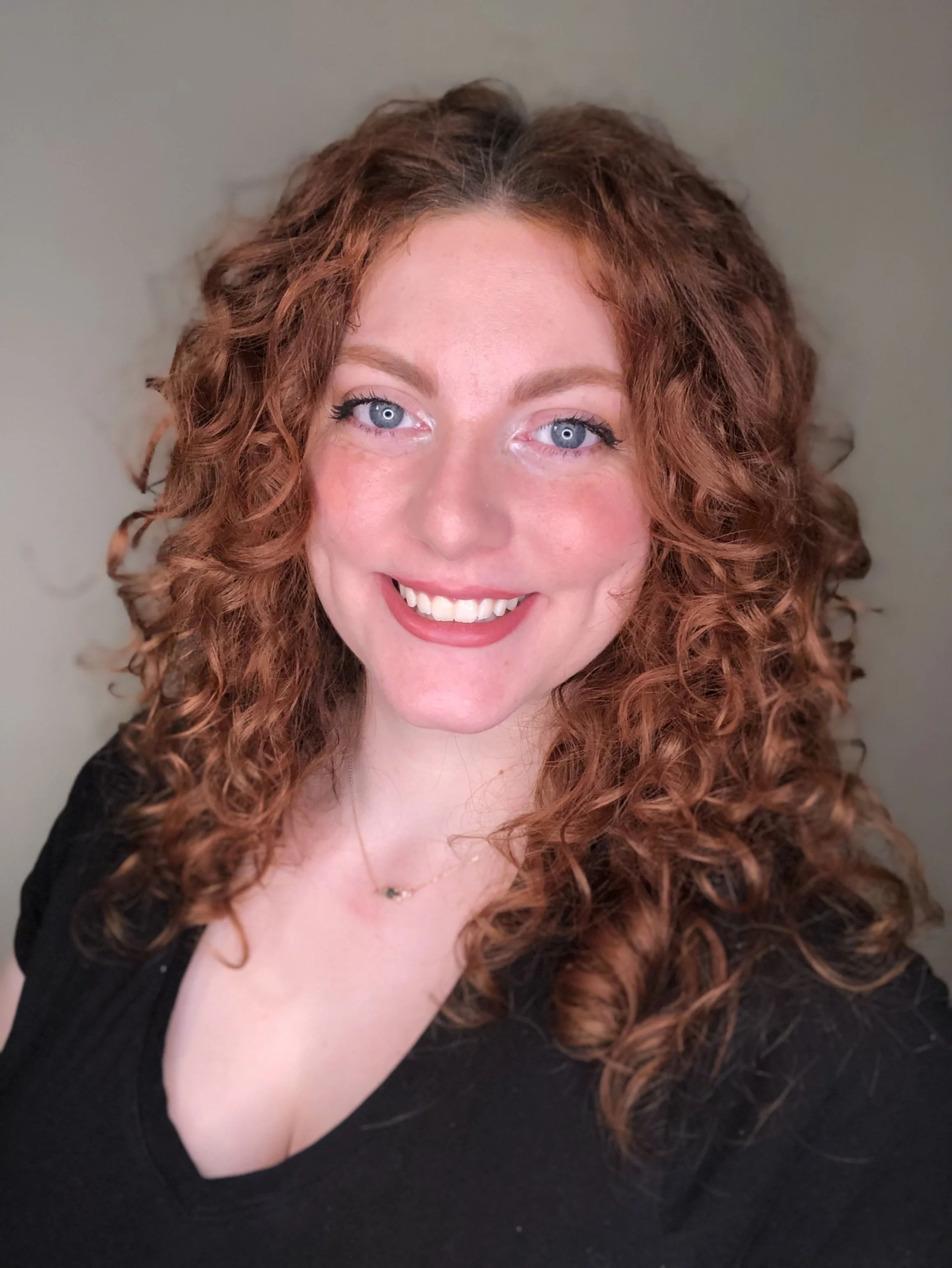 Magic in the Woman: Maddy Sylvester — Middleton Players Theatre